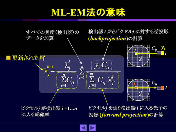 神奈核ニュース No.11
